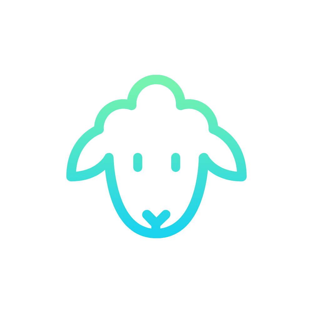 Wool Data